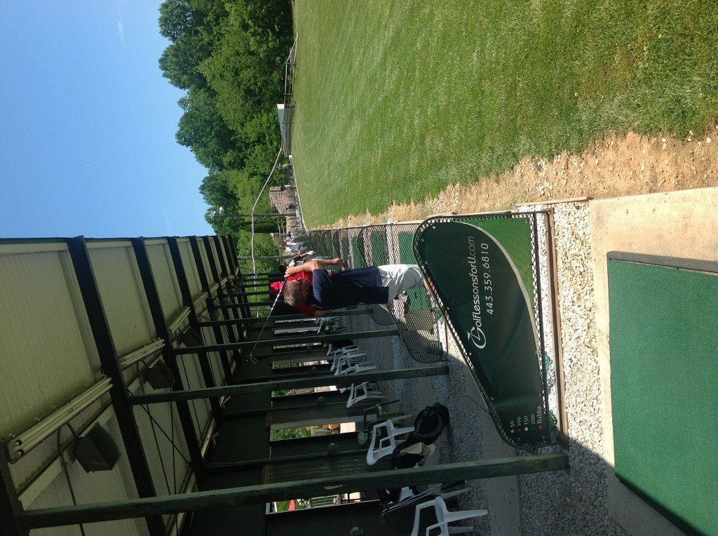 photo 8 | Ocean City MD Golf Course| Rum Pointe Berlin MD